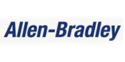 Grilletes y Eslingas del Istmo -GRESIT