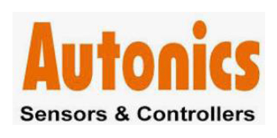 GRESIT -Comercializadora Industrial