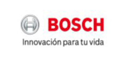 GRESIT -Comercializadora Industrial