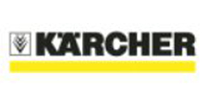 GRESIT -Comercializadora Industrial