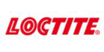 GRESIT -Comercializadora Industrial