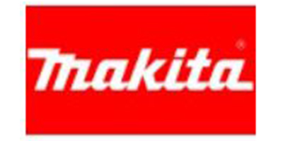 GRESIT -Comercializadora Industrial