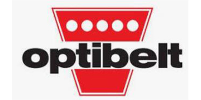 GRESIT -Comercializadora Industrial