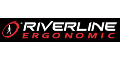 GRESIT -Comercializadora Industrial