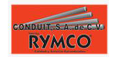 GRESIT -Comercializadora Industrial