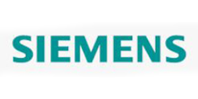 GRESIT -Comercializadora Industrial